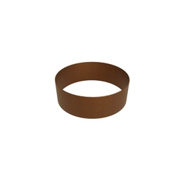 Shapescaper Rings - Daisy's Garden Supplies